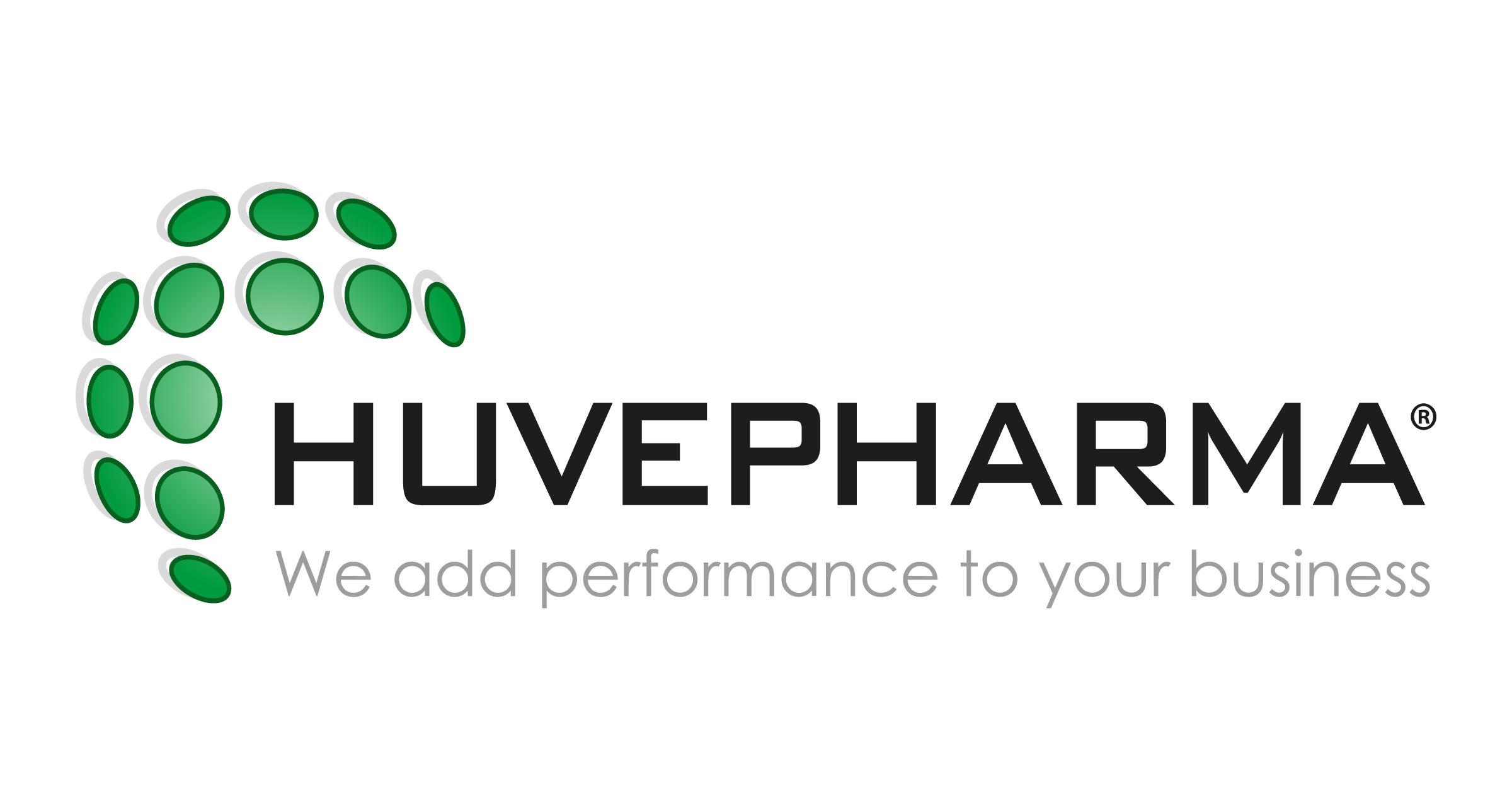 Effective Ileitis Treatment With Pharmasin® By Consideration Of PK/PD ...